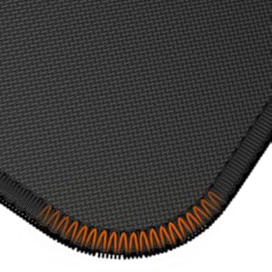 Amazon.com: ProbTis Linux Commands Line Mouse Pad, Shortcuts Cheat ...