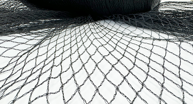 Amazon.com : Hortifan Bird Netting，7.5 x 100 FT Garden Netting Bird Net for Chicken Coop ...