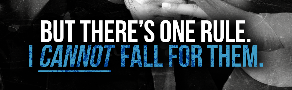 Fractured Future: A Dark Reverse Harem Romance (Anaconda Tales Book 1) - Kindle edition by Rose ...