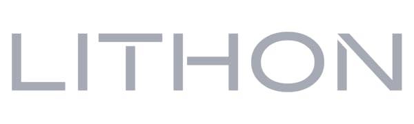 Amazon | LITHON (ライソン) せんべろメーカー KDGC-005B | 鉄板 | 1台でおでん・焼き鳥・炙り＆熱燗が楽しめる | LITHON | ロースター