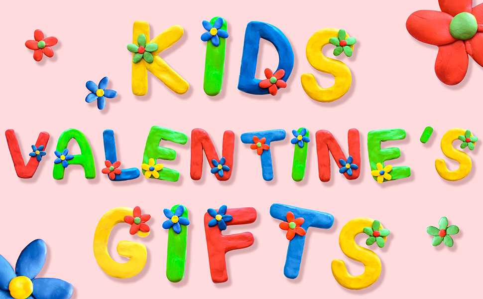 Amazon 30 Pack Valentines Day Gifts For Kids Classroom Kids amazon-30-pack-valentines-day-gifts-for-kids-classroom-kids