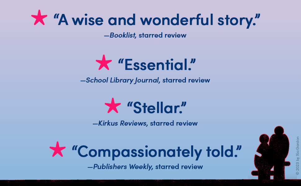 Not an Easy Win: Giles, Chrystal D.: 9780593175217: Amazon.com: Books