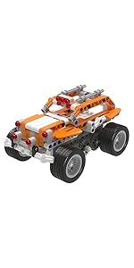 Amazon.com: Apitor Robot X, App-Enabled Coding Toy for Kids, Remote Control Dinosaur Robot, 600 ...