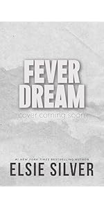 Wild Love: Discover the Sunday Times bestseller* and your newest small town romance obsession ...