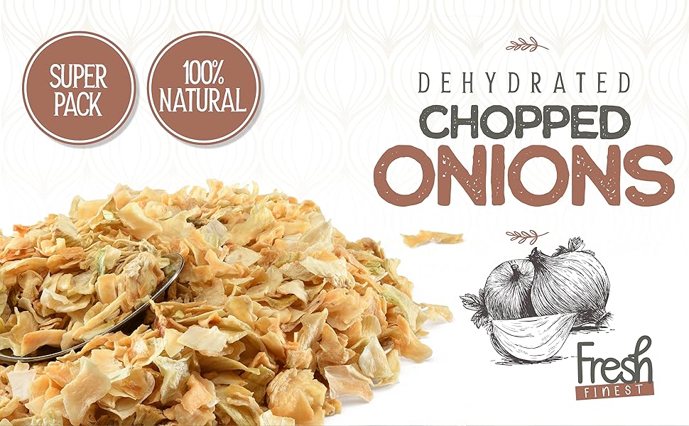 Amazon.com : Fresh Finest Bulk Spices Commercial and Home Cooking 2 LB ...