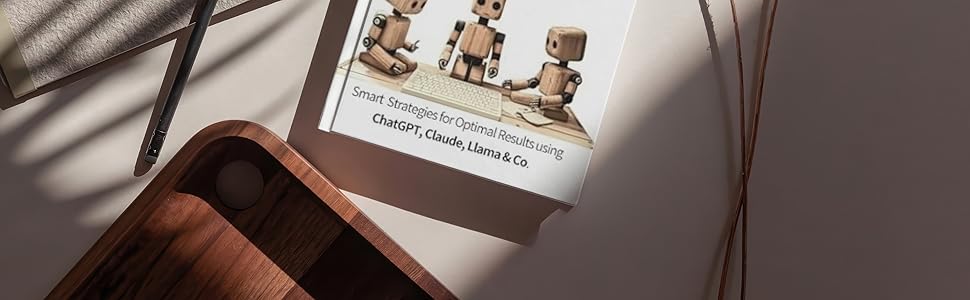 Crafting Effective Prompts: An AI Prompt Engineering Guide: Clever Prompting Strategies for ...