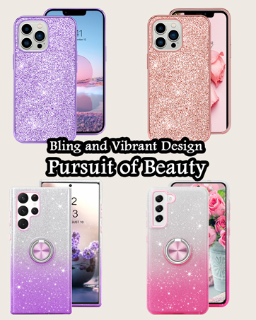 Amazon.com: YINLAI for iPhone SE 2022 Case,iPhone SE Case 2020,iPhone 8 Case,iPhone 7 Case ...