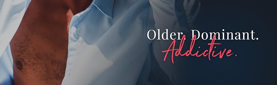 Amazon.com: Accidental Doctor Daddy: A Silver Fox Ex-Boyfriend's Dad Romance (Unintentionally ...