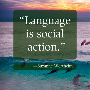 Amazon.com: The Inclusive Language Field Guide: 6 Simple Principles for ...