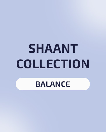 Amazon.com: Codex Labs Shaant Balancing Foaming Face Cleanser - Oil Control & Pore Minimizer for ...