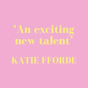 What the Lady Wants: A BRAND NEW spicy regency romance for fans of Bridgerton eBook : Orchard ...