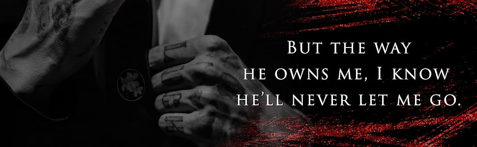 Sin & Secrets: A Forced Proximity Mafia Romance (The Prince's Guild) - Kindle edition by Voss ...