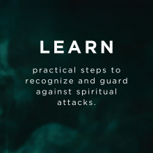 The Exorcist Files: True Stories About the Reality of Evil and How to Defeat It: Martins, Father ...