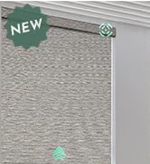 Amazon.com: Yoolax Motorized Top Down Bottom Up Shades with Remote Control, Day Night Cellular ...