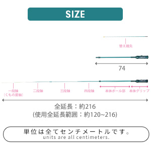 Amazon｜クモの巣キャッチャー 電動式 伸縮 120～216cm 替え穂先付 蜘蛛の巣クリーナー 掃除 蜘蛛の巣 駆除 対策 くもの巣 取り 電池 回転 巻き取る 軒下 庭先 玄関 便利 ...