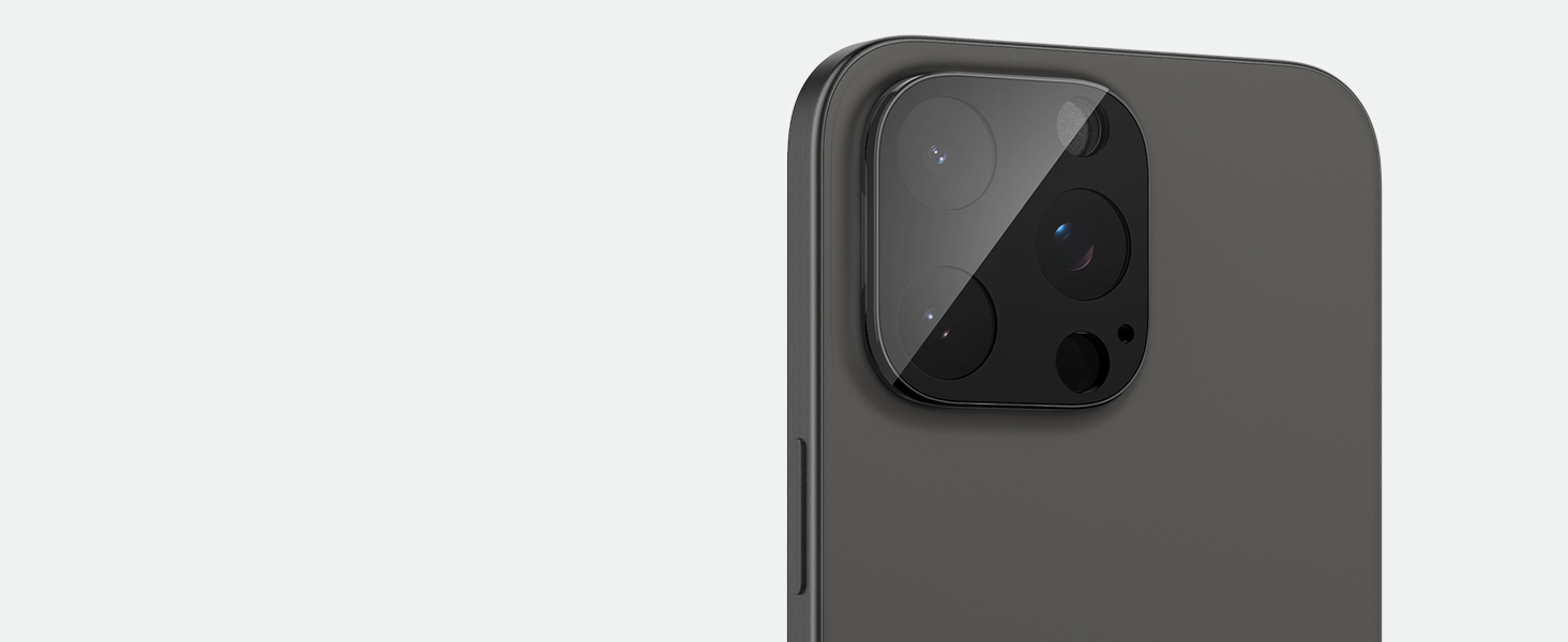 Amazon.com: Spigen Classic C1 MagFit Designed for iPhone 16 Pro Max Case [Military-Grade ...