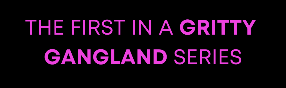 Amazon.com: Savage Sisters: A gritty, addictive gangland thriller series from Heather Atkinson ...