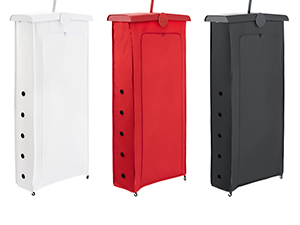 Amazon.co.jp: 【たたむとわずかA4サイズ】±0 プラスマイナスゼロ コンパクト衣類乾燥機 (グレー) XRC-G010 (H) 部屋干し 高温除菌 シワ防止 花粉対策 工事不要 ...