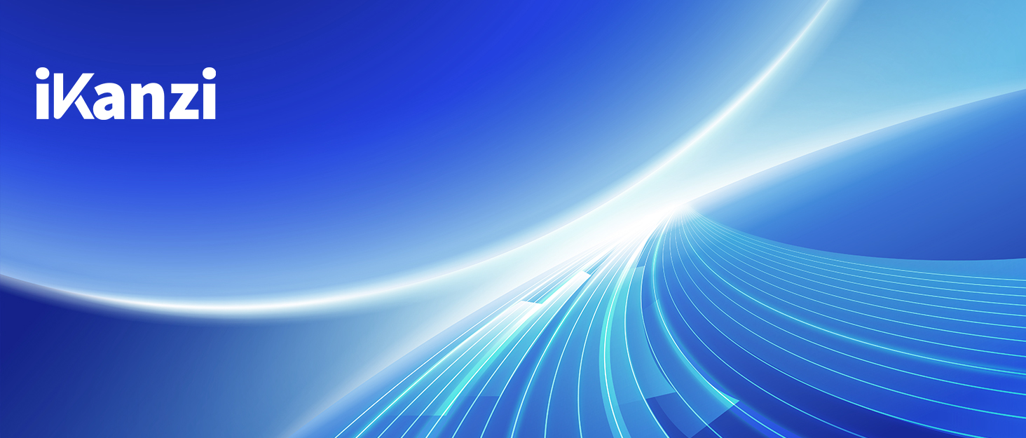 Amazon.com: [Updated Version] Wireless Earbuds Bluetooth Headphones iKanzi IPX7 Waterproof 72H ...