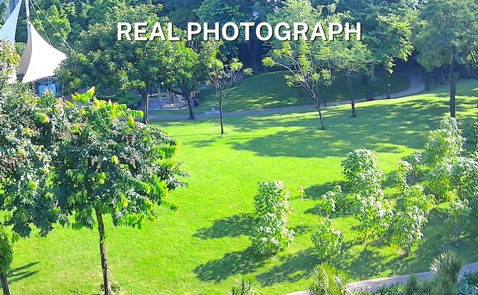 HANNVIW H220 GPS Drohne mit Kamera 4k für Erwachsene, Unter 249g, RC Quadrocopter 5G FPV ...