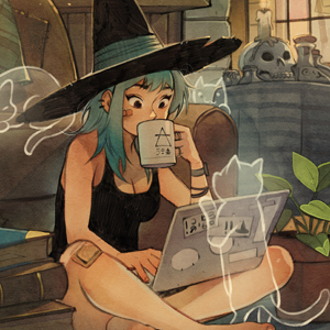 The Art of Simz: Simz, Publishing, 3dtotal: 9781912843725: Amazon.com: Books