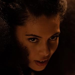 Perpetrator – Ein Teil von ihr [Blu-ray]: Amazon.de: Kiah McKirnan, Alicia Silverstone ...