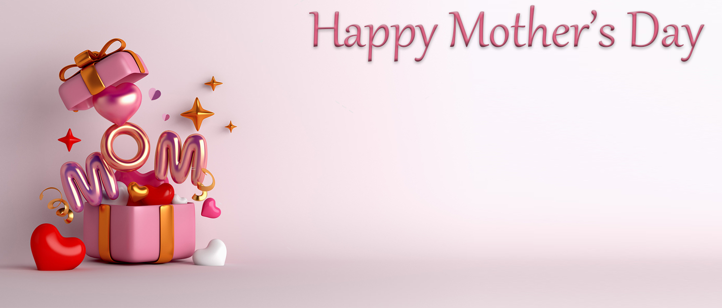 Amazon.com: JUESMOS Mothers Day Pop Up Card Flowers 3D Pop Up Mother’s Day Card for Mom Wife ...