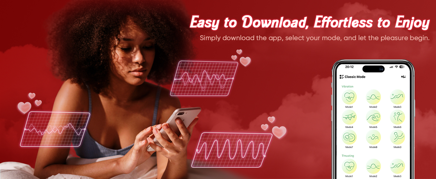 Tongue Vibrator Women Sex Toys - APP 3 in 1 Tongue Toy for Women Rose Sex Toys G Spot Vibrator ...