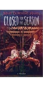 Amazon.com: Time for Andrew: A Ghost Story: 9780618873166: Hahn, Mary ...