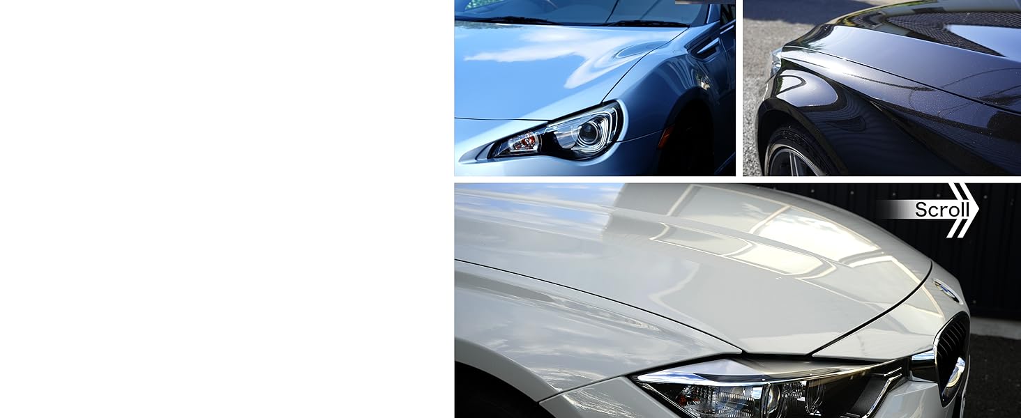 Amazon.co.jp: OHAJIKI COAT Deep 日本製SiO2コーティング 高耐久 クリアな艶 コートディープ おはじき 車用コーティング剤 濃色車に最適 : 車＆バイク