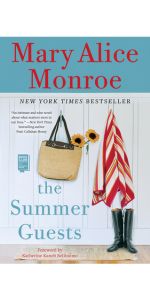 Amazon.com: Where the Rivers Merge: A Novel eBook : Monroe, Mary Alice: Kindle Store