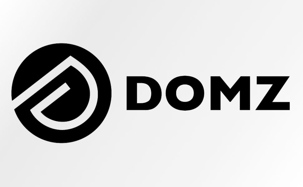 Amazon | 犬 シートベルト [ペット用品専門家監修]DOMZ 犬 車 シート リード 長さ調整可能 伸縮性 ps-bk | DOMZペット | リード 通販