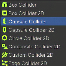 Unity 6 Game Development with C# Scripting: Leverage C# scripting in ...