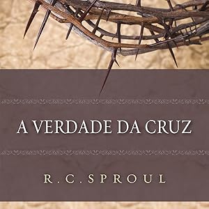 R. C. Sproul: A Biografia eBook : J. Nichols, Stephen, Santos Filho, Tiago J., Wellington ...