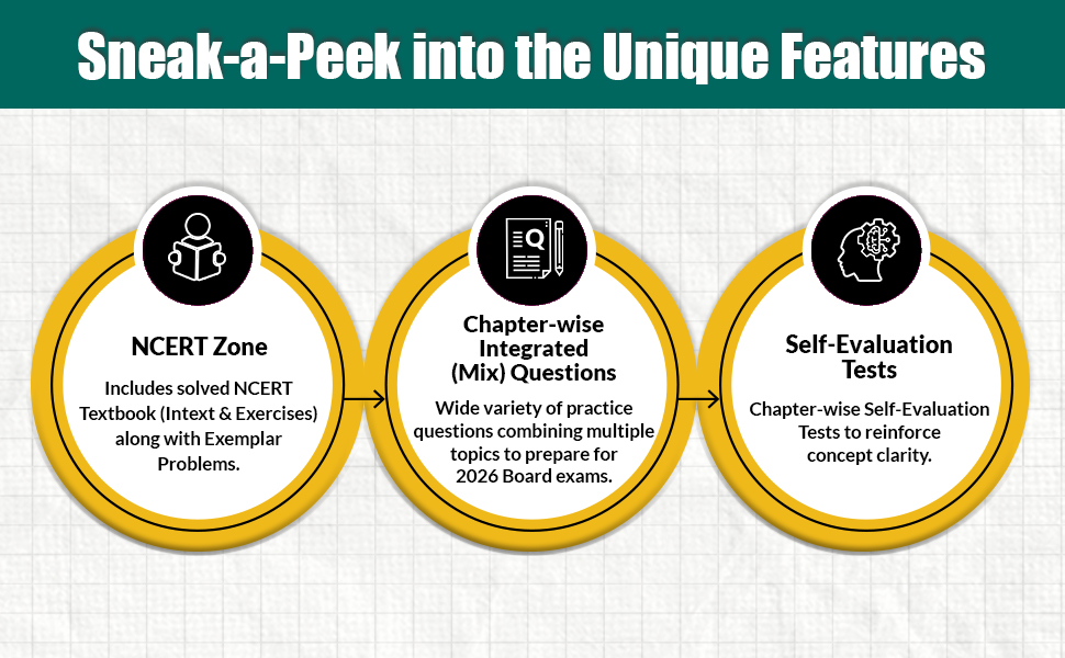 Together with CBSE Question Bank Class 11 Computer Science with Python ...