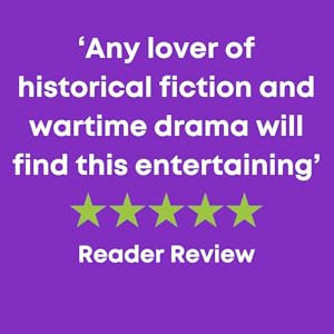 Army Girls: Heartbreak and Hope: A page-turning, emotional wartime saga from bestseller Fenella ...