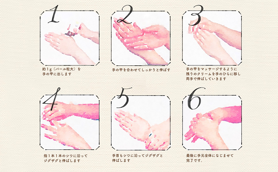 Amazon.co.jp: ベキュア ハニー(VECUA Honey) ワンダーハニー とろとろハンドクリーム(シトラスソルベ) : ビューティー