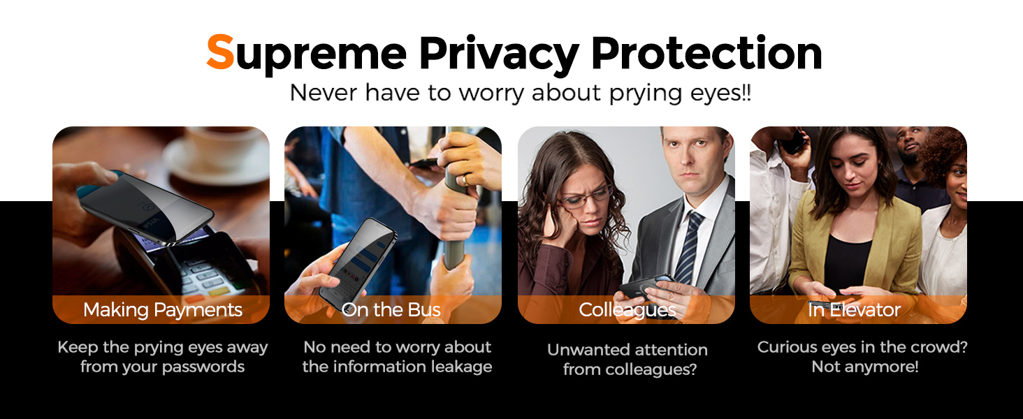 Amazon.com: YUNHUASM[Camera Invisible Stand & Slide Pop-up Lock Magnetic Privacy Case for iPhone ...