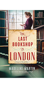 Amazon.com: The Keeper of Hidden Books: A Novel eBook : Martin ...