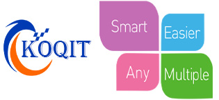 Amazon.com: Koqit V5H H.265 Free To Air FTA Satellite Receiver DVB-S2 Satellite TV Receiver HEVC ...