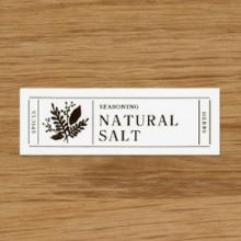 Amazon.co.jp: キングジム テプラPRO MARK ベージュ SR-MK1-BEIGE ＆ クラフトテープ3種[SPK12J SPK18J SPK24] ＆ ACアダプター ...