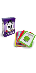 Amazon.com: A Little SPOT Feelings Island Board Game and Book Set ...