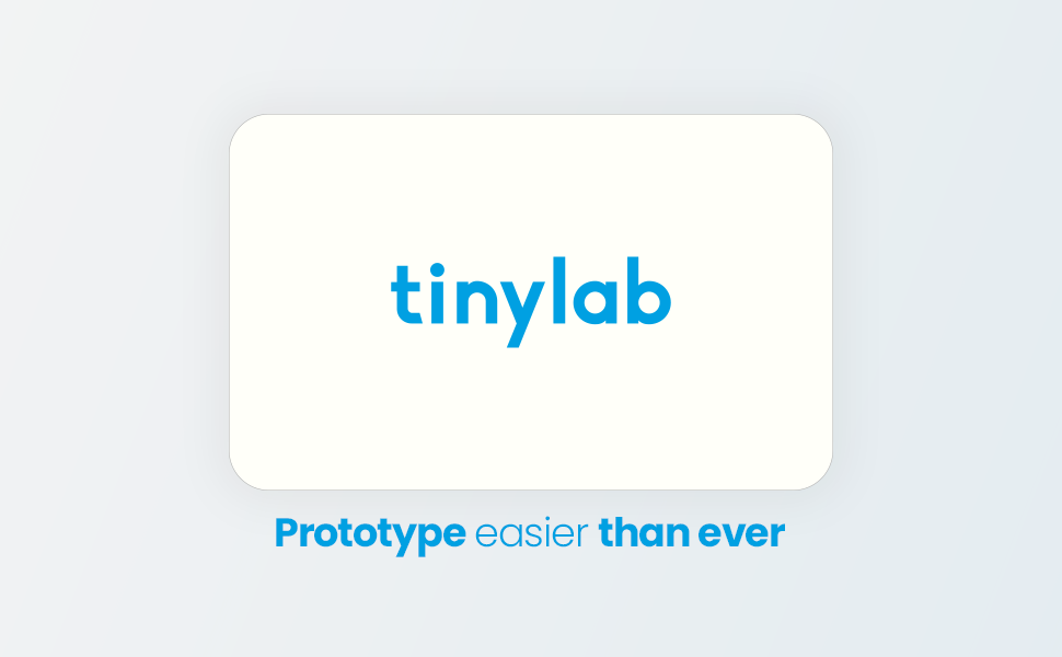 Amazon.com: TinyLab Starter Kit Works with Arduino and 20 Modules. Coding Learning Guide ...