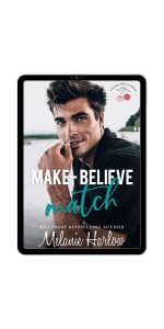 Amazon.com: Slap Shot Surprise (Cherry Tree Harbor Book 5) eBook : Harlow, Melanie: Kindle Store