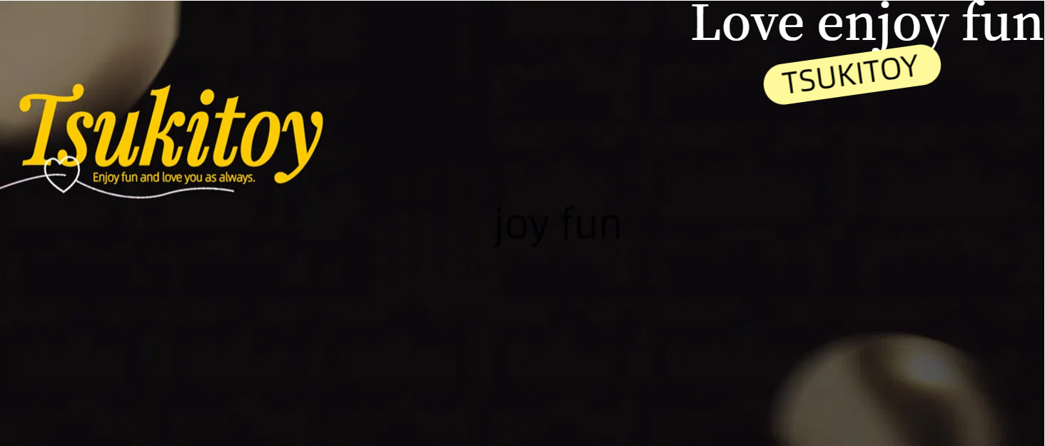 Amazon.co.jp: Tsukitoy 指サック シリコン sm イボ付き smグッズ 全身防水 一本指*2個 : ドラッグストア