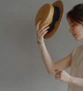 Amazon｜マーナ(marna) 極 冷凍ごはん容器 ( 2個入り / 電子レンジ / 食洗機対応 ) ご飯 冷凍ごはん 容器 ( ホワイト ) K748W｜保存容器・キャニスター オンライン通販