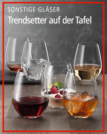 Spiegelau & Nachtmann 4450172 4-Piece White Wine Glass Set, Crystal Glass, 440 ml, Spiegelau ...