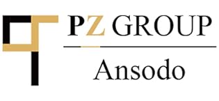 Amazon | Ansodo スプレーガン コードレススプレーガン 電動スプレーガン 家庭用塗装ガン 18V-21Vバッテリー対応 5つの銅ノズル 大容量1000mlタンク付 3つの噴霧方法 ...
