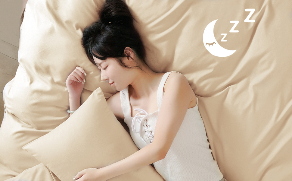 Amazon｜HOdo Home 掛け布団カバー セミダブル オールシーズン 布団カバー 肌にやさしい ピーチスキン加工 通気速乾 抗菌防臭 静電気防止 丸洗いOK 着脱簡単 ふとんカバー ...