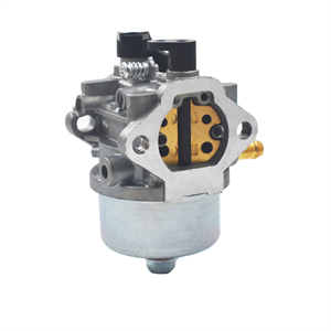 Amazon.com: WFLNHB Carb Replacement for Kawasaki 15004-0962 Carburetor-Assy 15004-7010 15004 ...